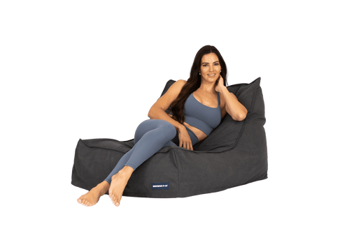 Big Boss Bean Bag Chair - Ultimate Comfort & Durable Design